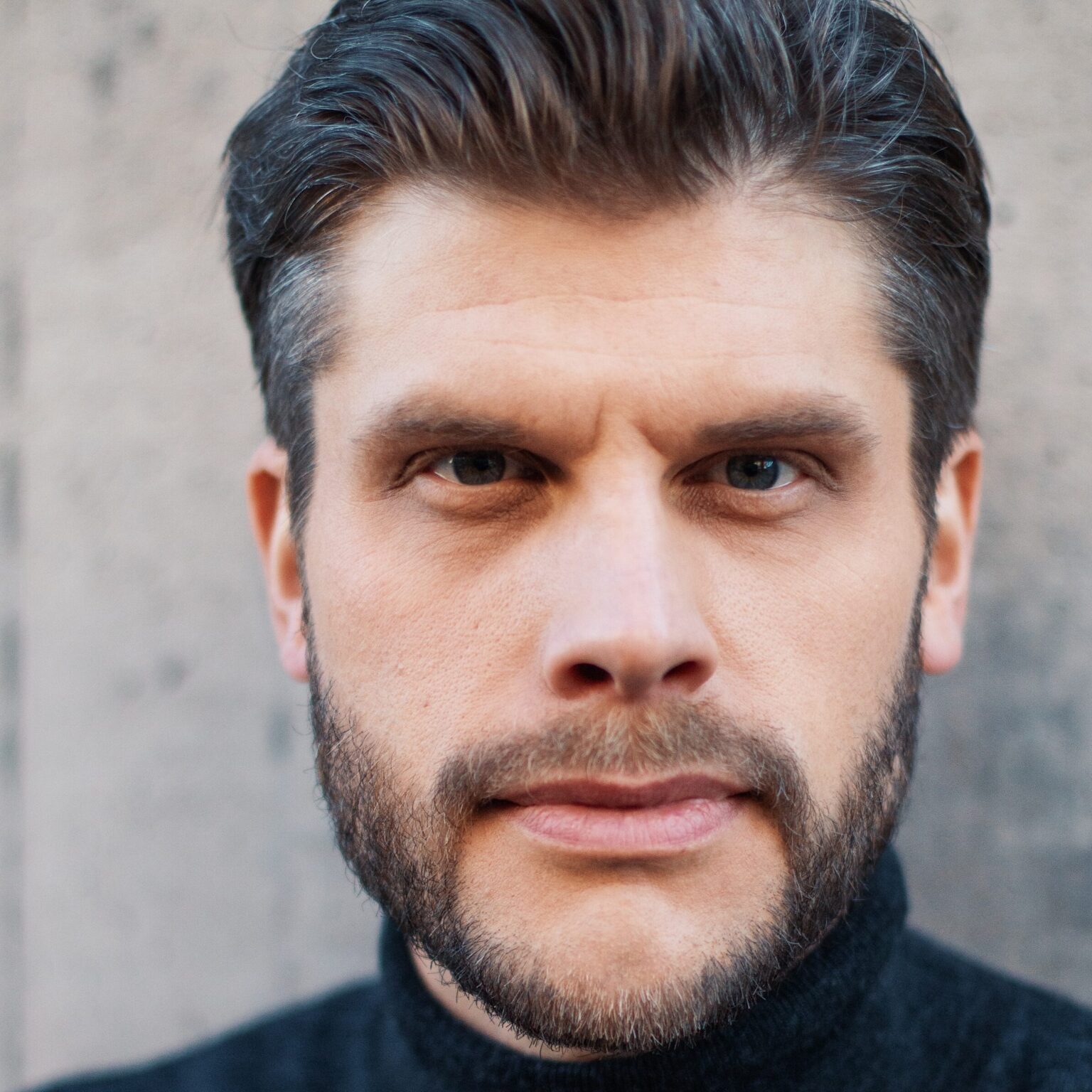 Actors-arkiv - Hammarstrom agency