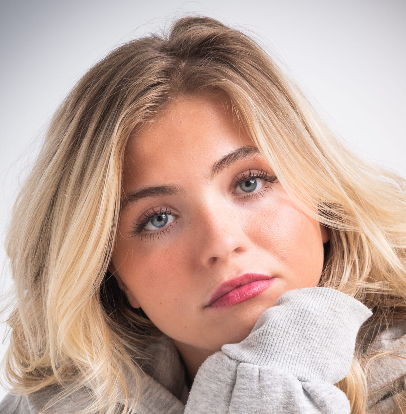 Sophia Fredriksdotter Martinsson - Hammarstrom agency